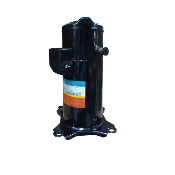 Numa | COMPRESOR SCROLL 8HP 380V R22 INVOTECH YM132A1